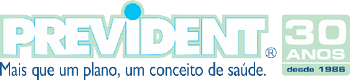 logo-prevident